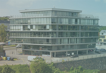 NAFRA | Úklidová společnost s osobním přístupem