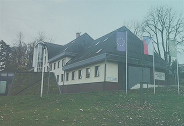 NAFRA | Úklidová společnost s osobním přístupem